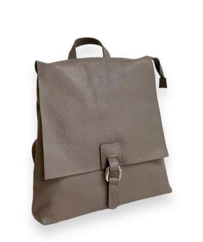 Wholesale catalog leather bags from Italy, for resellers | MAXFLY